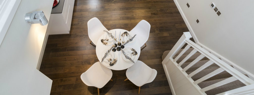 Octavia Living - Sustainable Affordable Housing - Octavia UK