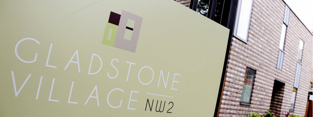 Octavia Living - Sustainable Affordable Housing - Octavia UK