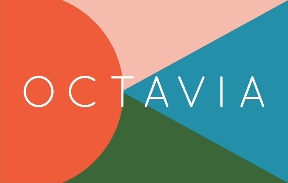 Octavia Living - Sustainable Affordable Housing - Octavia UK